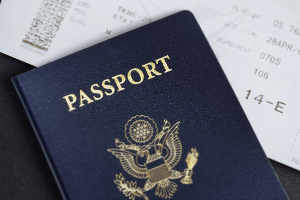 How To Expedite Your Passport Renewal For Quick Delivery Passport 6801